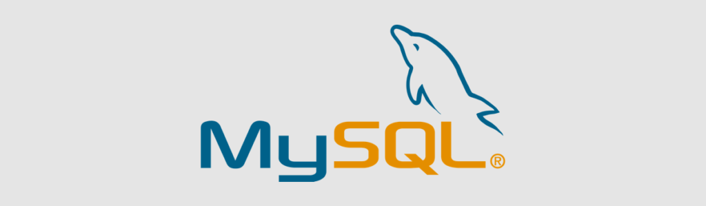 MySQL Key Primary Key Unique Key Index LARRY mysql-key-primary-key-unique-key-index-larry