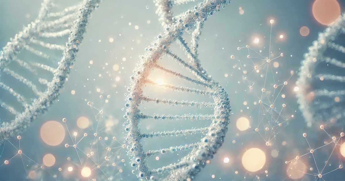 LINE LIFF (LINE Frontend Framework) 前端框架，如何理解、設定與使用 LIFF app – Larry的午茶時光